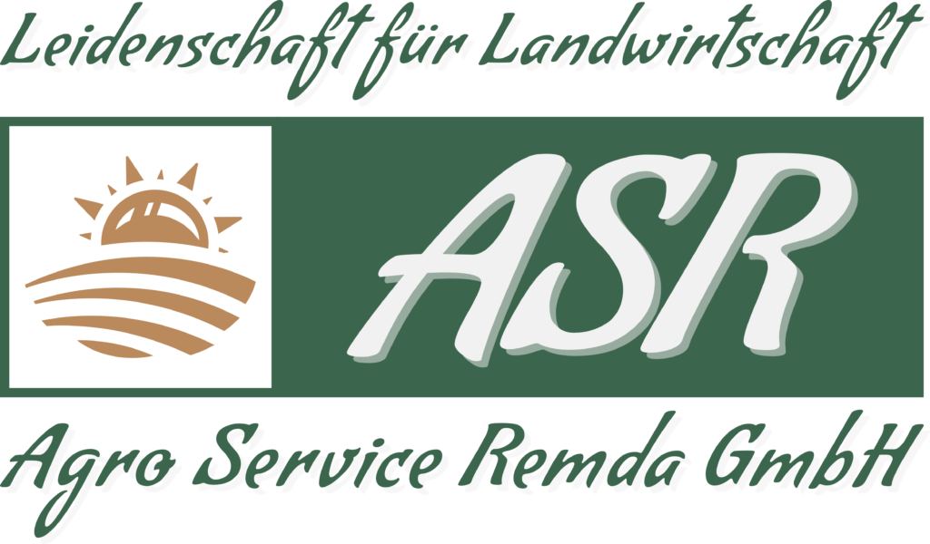 ASR Remda